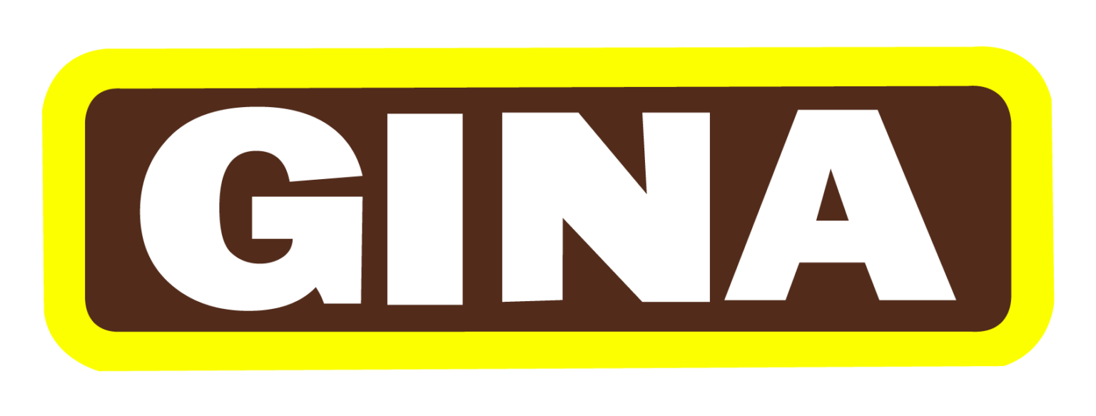 Home - Gina